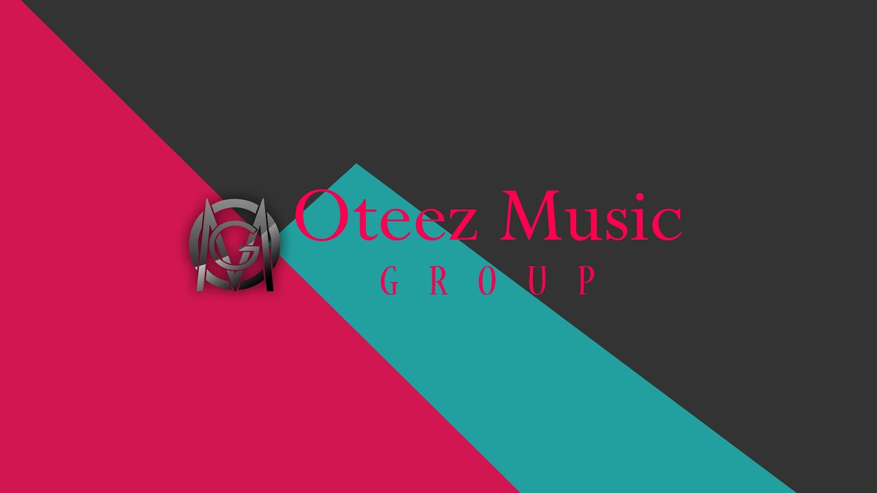 OTEEZ MEDIA Live Stream - YouTube