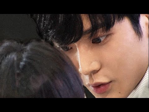 (ENG/SPA/IND) [#LipstickPrince] Want to Feel Like Getting Makeup From Ro Woon? | #Mix_Clip | #Diggle