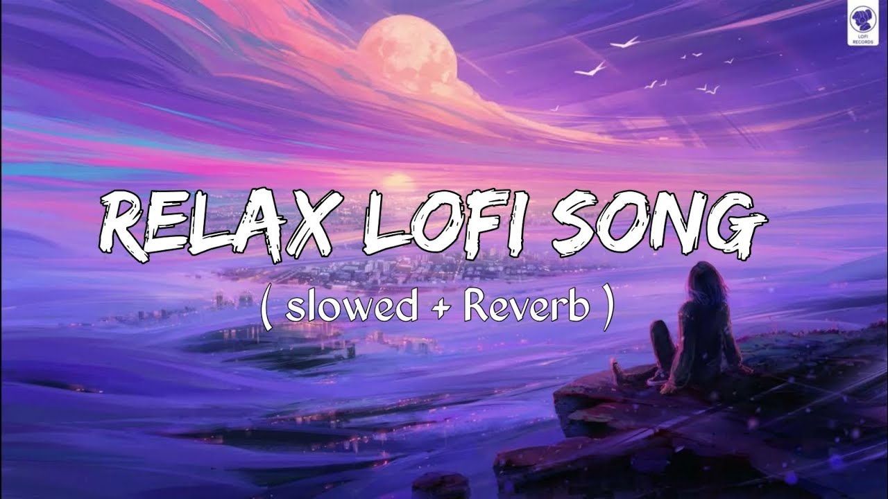 Remix lofi Song 🎧Remix Songs | [ Slowed & Reverb ] lofi music | non copyright music - YouTube