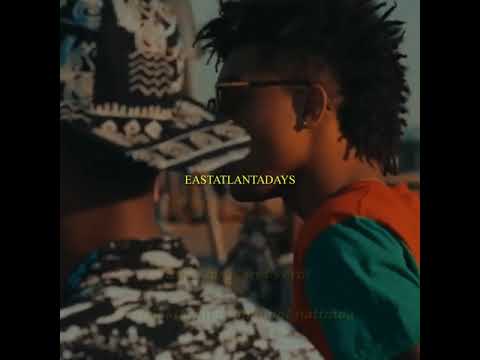 Metro Boomin - Borrowed Love Swae Lee verse (türkçe altyazılı)