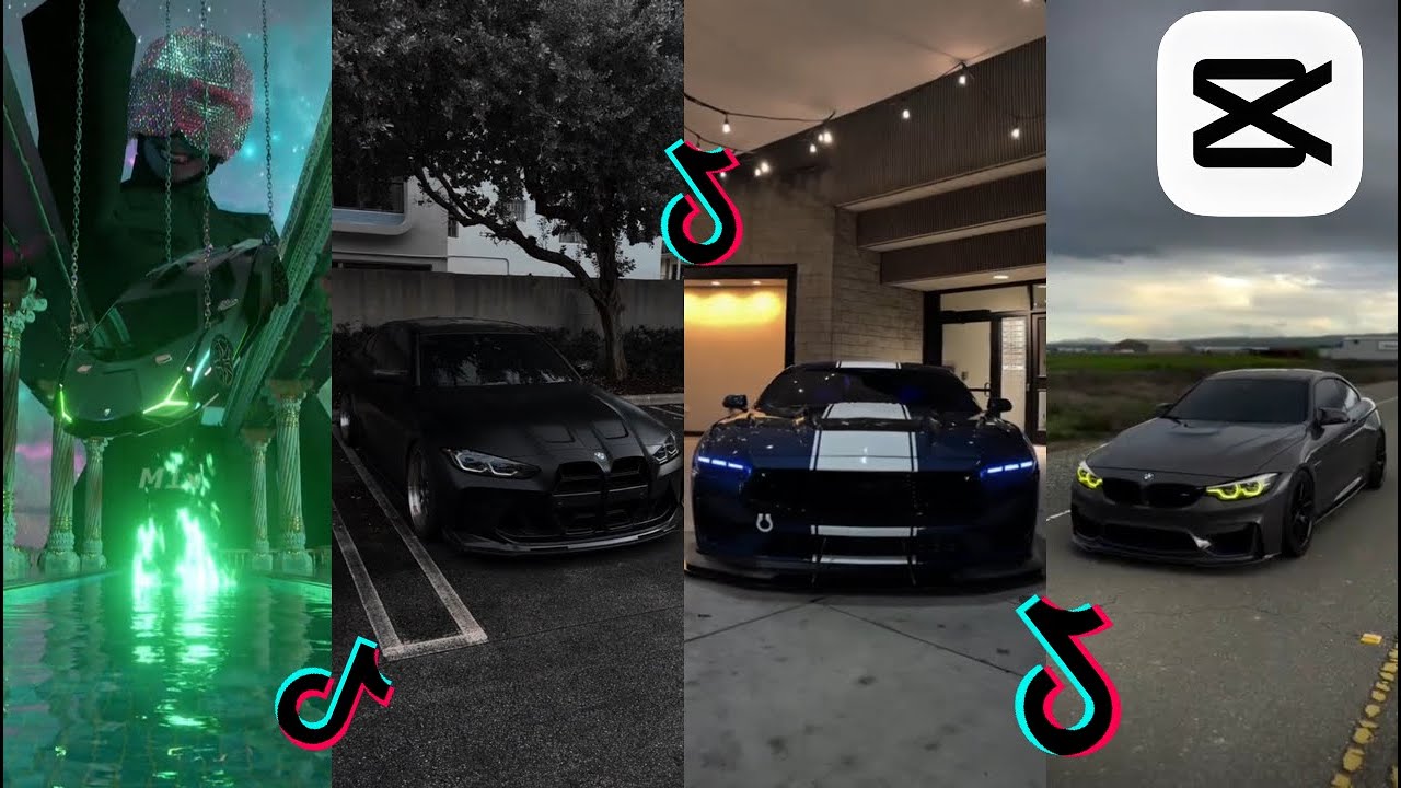 Best Car Edits completion 120 Fps 🔥ep.7 - YouTube