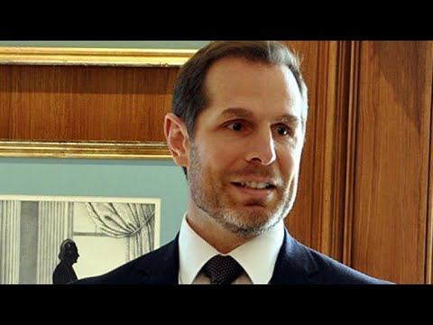 Trump Administration Ends Funding for UN Program to Fight HIV/Aids ...