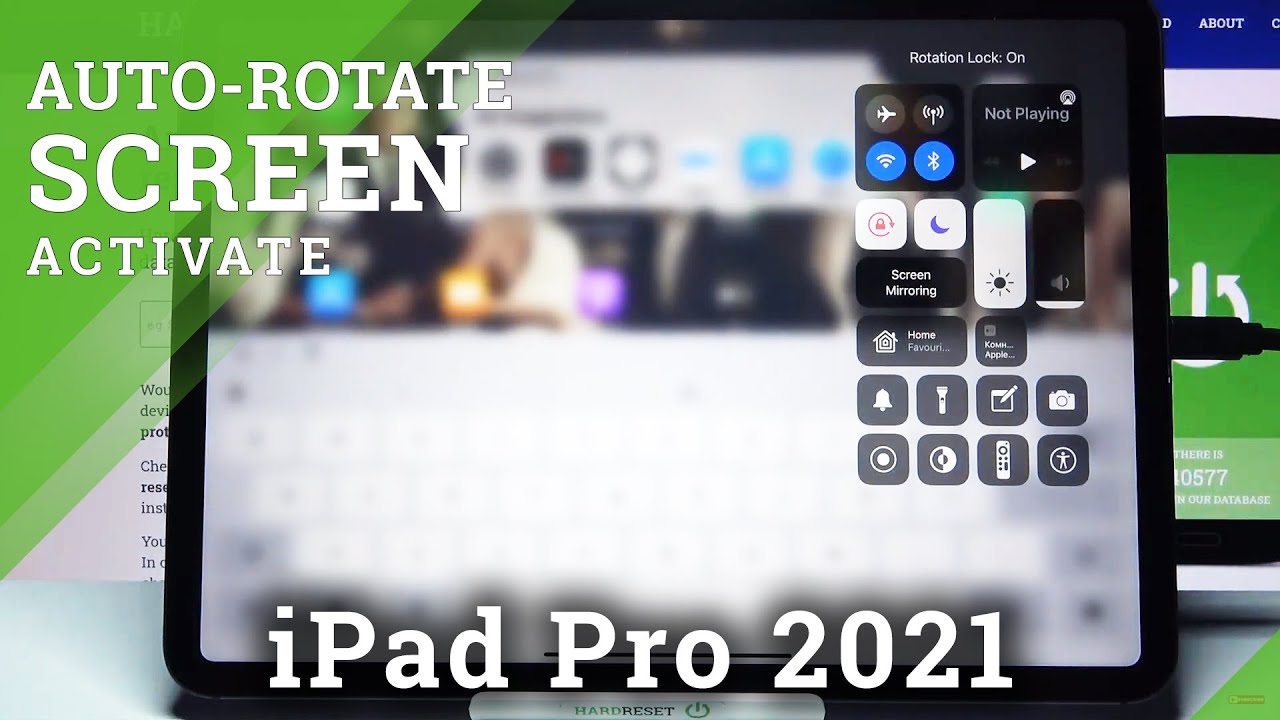 How To Turn Auto Rotation On And Off On IPad Pro 2021 Disable how-to-turn-auto-rotation-on-and-off-on-ipad-pro-2021-disable
