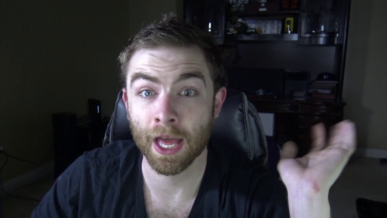 TETANUS SHOT REACTION + SIDE EFFECTS - YouTube