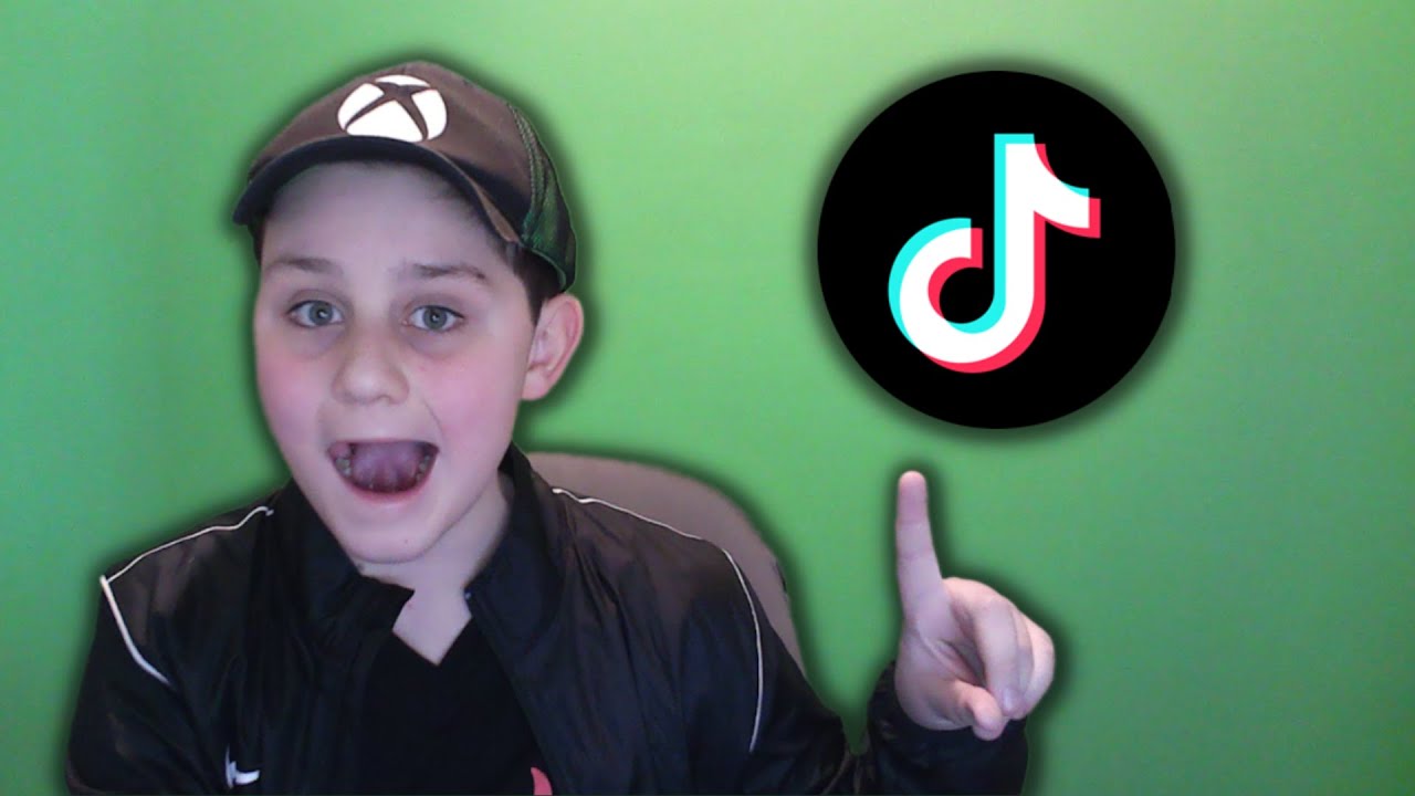 The STUPIDEST Roblox HACKER GROUP of all time.. ft. BunBunGirls - YouTube