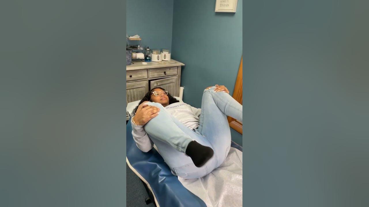 Assume The Position Butt Strip Waxing Style Buttstripwax Waxing Hairremoval Skincare