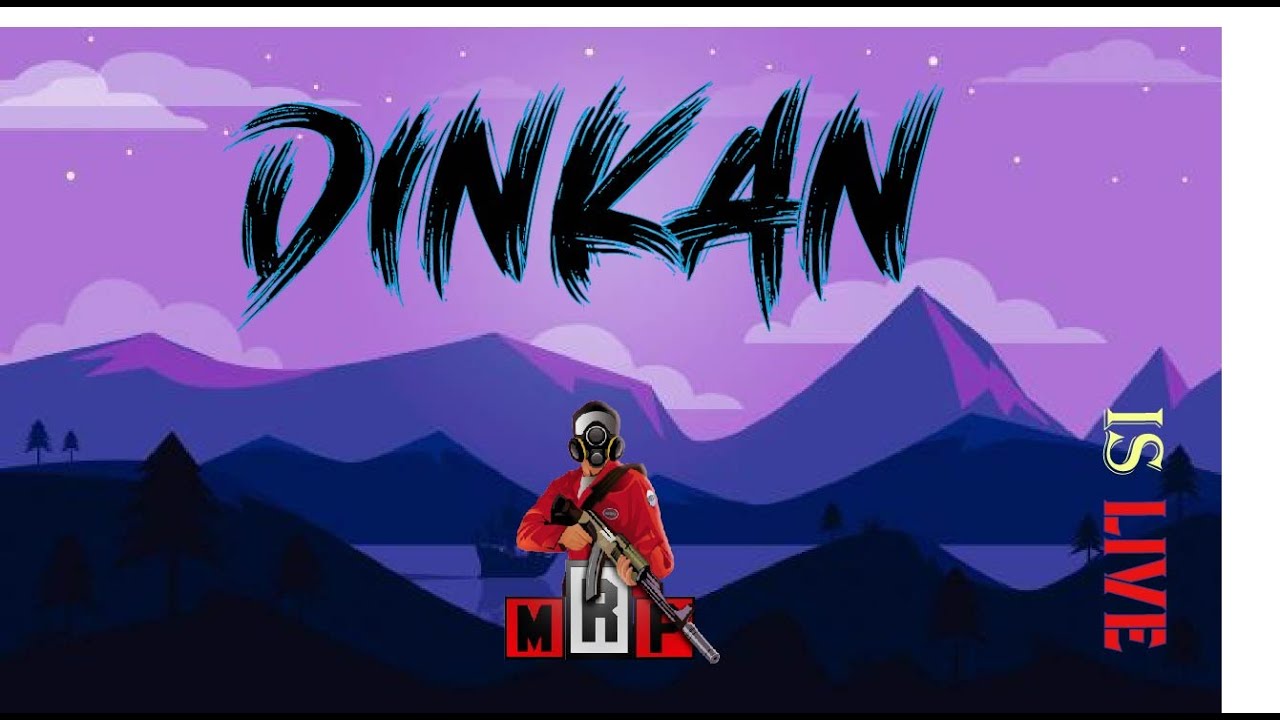 KUTTIKKATTIL DEIBAM WITH KUMBIDI & MARIA| Malayalam | Dinkan Is LIVE ...