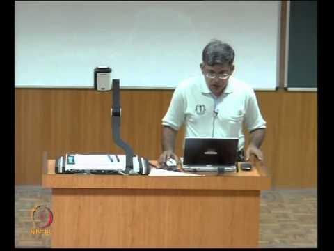 Mod-01 Lec-02 Propositional Logic Syntax - YouTube