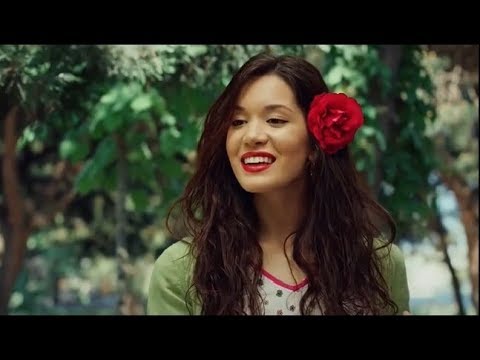 Adını Sen Koy 338.-339.-340.Bölüm Fragmanı Videosu