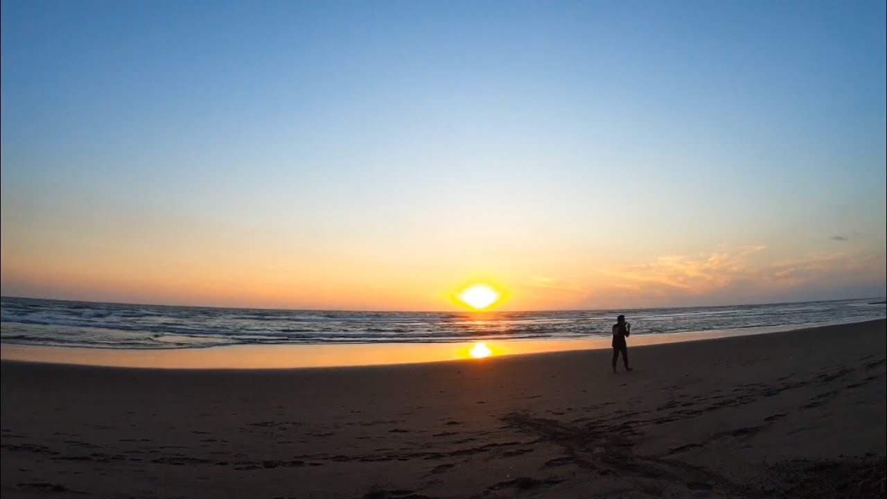 PLAYAS DE TULATE RETALHULEU / PRIMER VÍDEO 2020. - YouTube