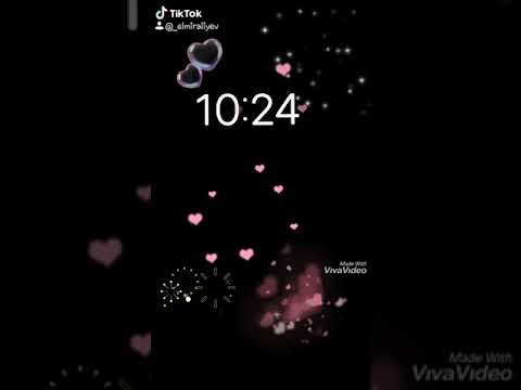 🌟Ulduzum fexrim😘_elmiraliyev