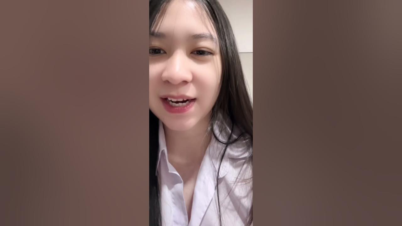 beautiful girl blog #mindmii #periscope #livestream #bigo #broadcast #beautiful - YouTube