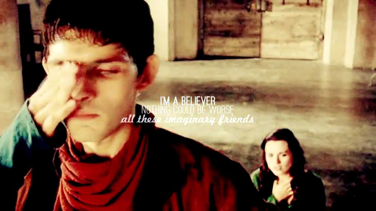 Morgana Pendragon | evil angel - YouTube