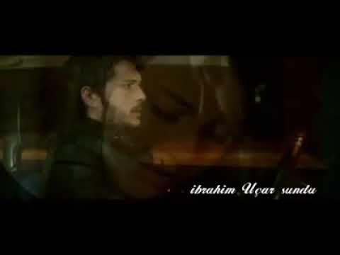 Murat yavaş derdem grane