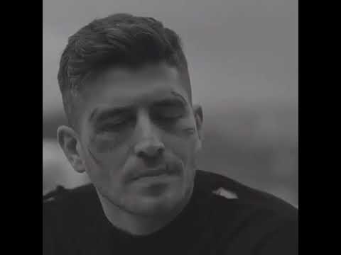 Dizilerden duygusal sahneler #1(Karışık 😔💔)