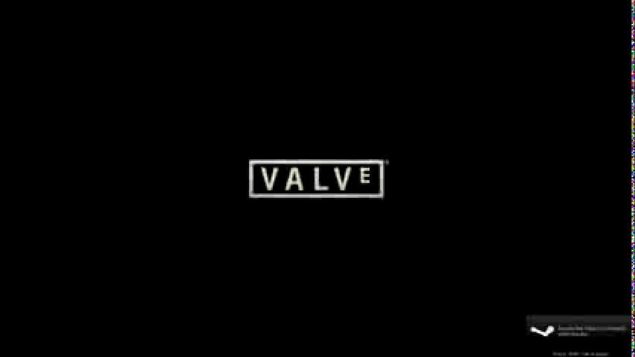 Valve New Intro (Dota 2) April 2012 - YouTube