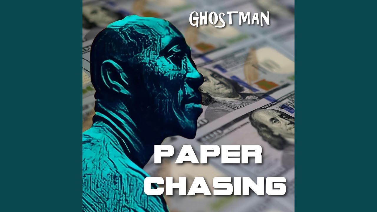 Paper Chasing - YouTube