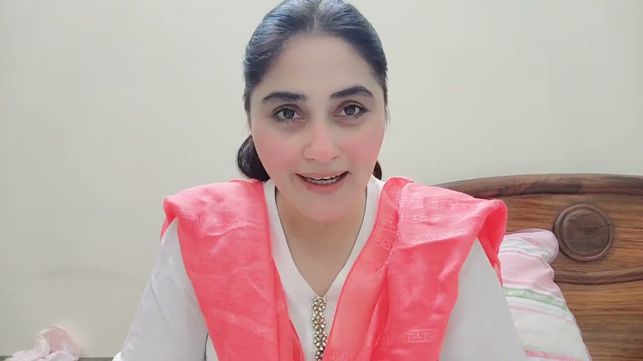 Sania aur Fatima ki asaliyat|full jhota drama tha sab ka sab milay hovay 😠 😡 - YouTube