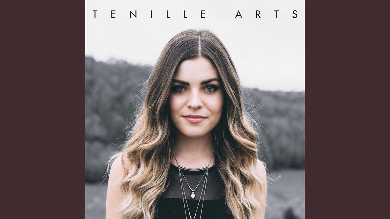 Bridges Burn - YouTube