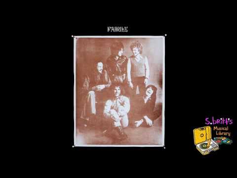 Family "No Mule's Fool" - YouTube