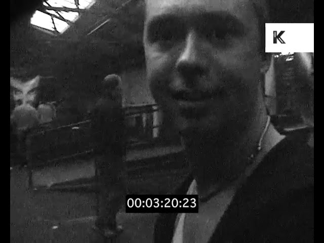 Angela Rideau's Instagram, Twitter & Facebook on IDCrawl