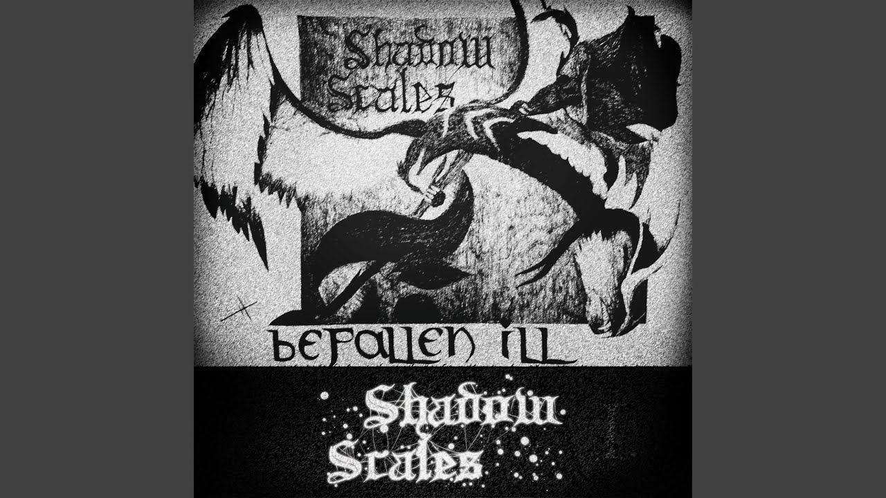 Tears Freezing - YouTube Music