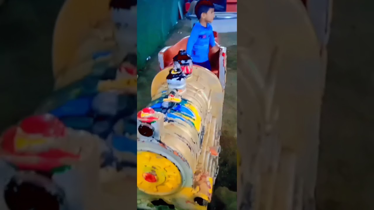 #short#chhuk#chhuk#train#🚆#short#video# - YouTube