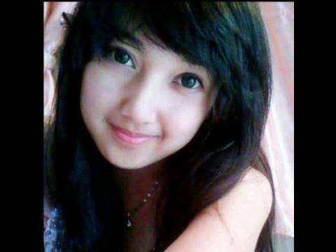 [HOT VIDEO] BOCAH JOGET MIRIP AGNES 2015