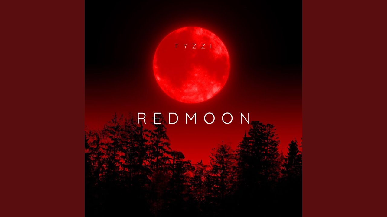 Redmoon - YouTube
