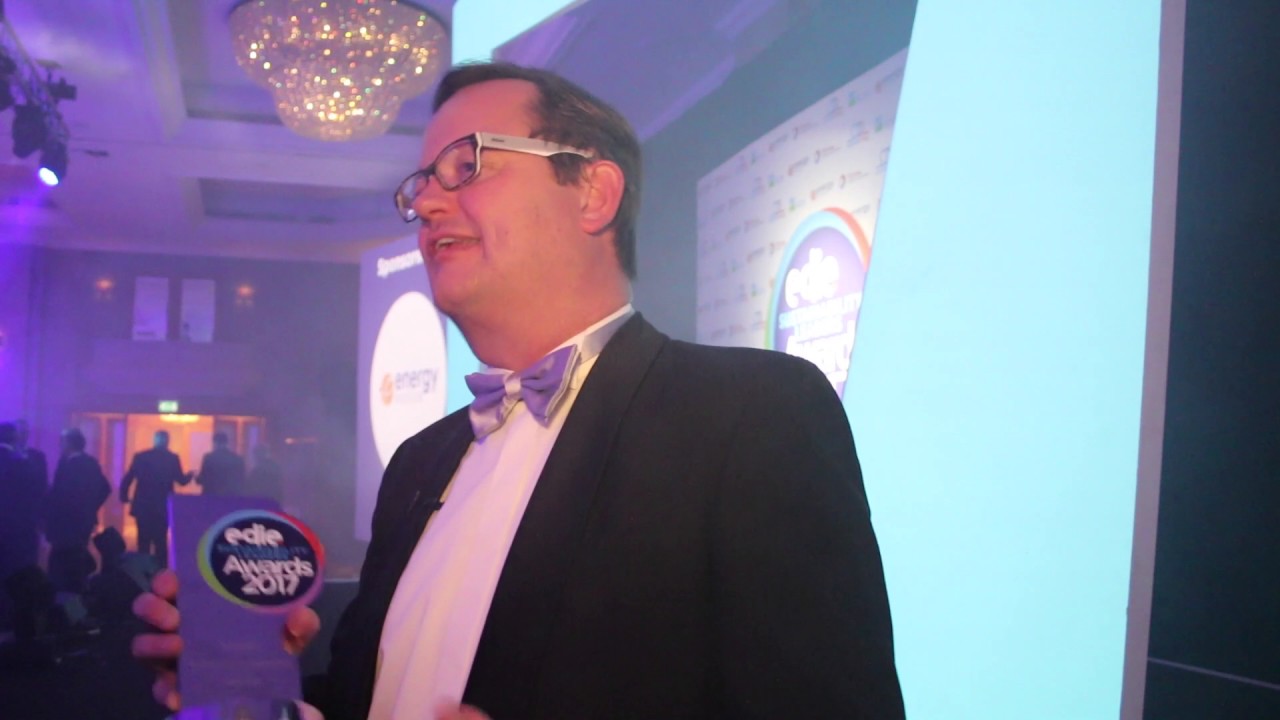 Michael Dickstein, Heineken - YouTube