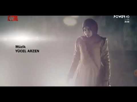 Ötesiz İnsanlar Jeneriği Bir Elif Gibi 2 Sezon 2014 Müziği