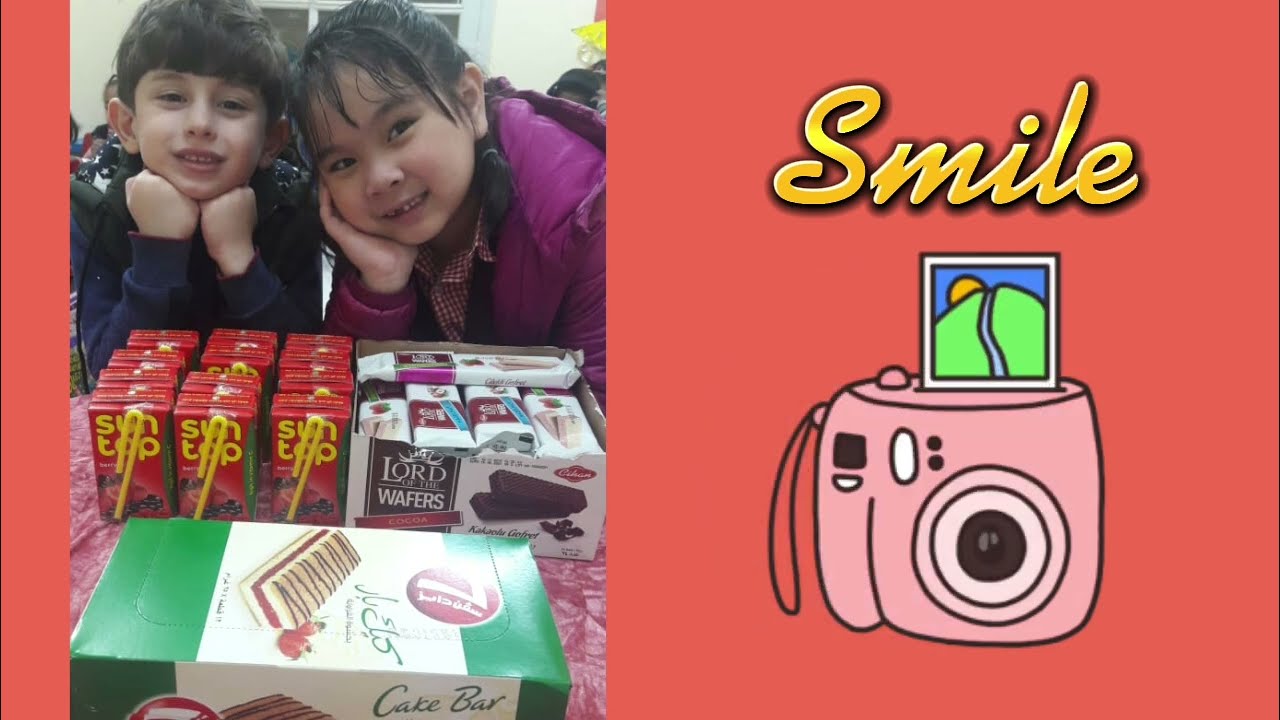 TWINKLE MIX PIC TO PONDER //10 mins #memories #schoollife # ...