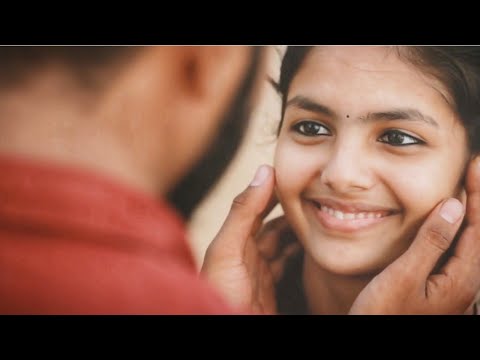 💞Tall Boy Short Girl Whatsapp Status💞Cute Couple💞Romantic Whatsapp Status💞Tamil Whatsapp Status 2021