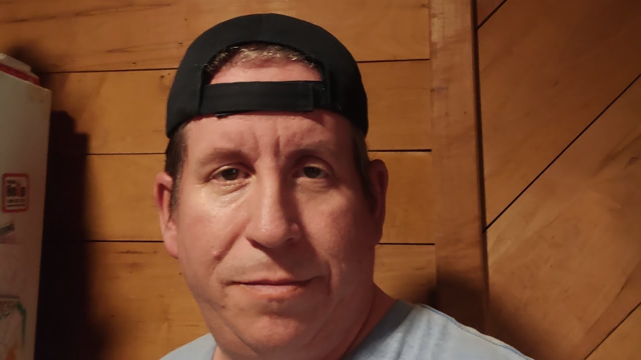 DeShaun Foster Is The New UCLA Head Coach!! Kalen DeBoer Calling His ...