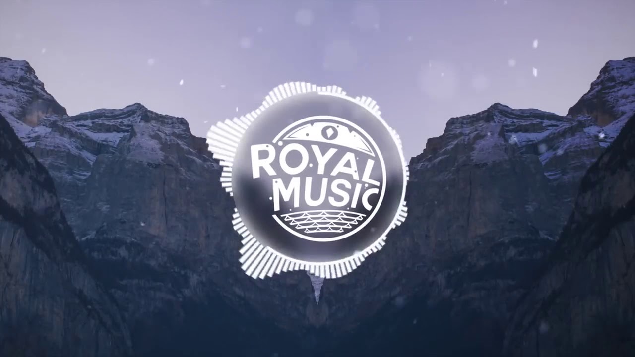 November 7, 2017 - YouTube