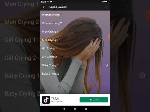 Baby kate crying Hollywoodense Soundtrack Affct 2 - YouTube