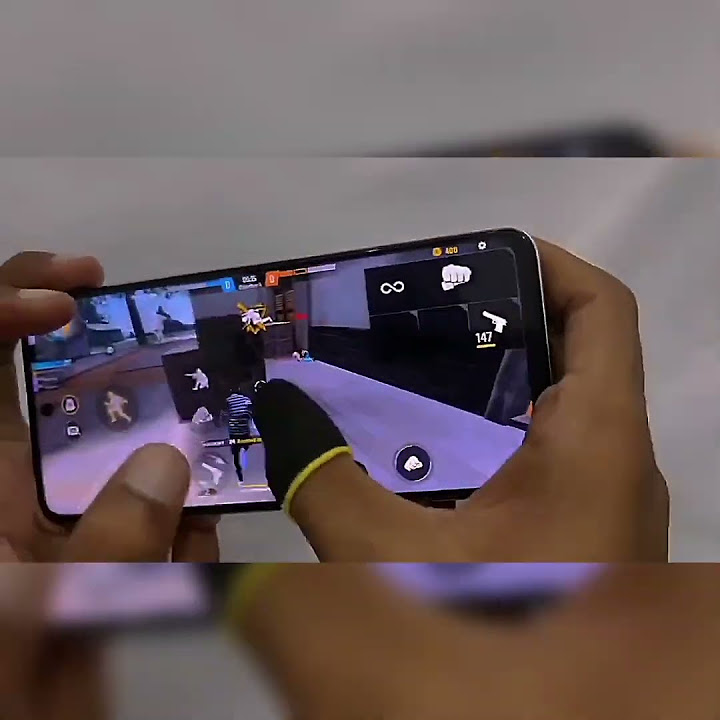 1v4 Custom 🍷🗿! - YouTube