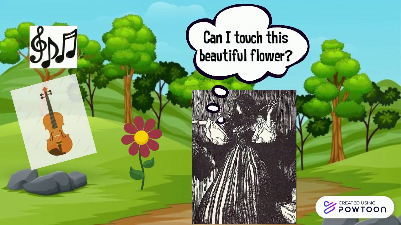 Sweetheart roland - YouTube