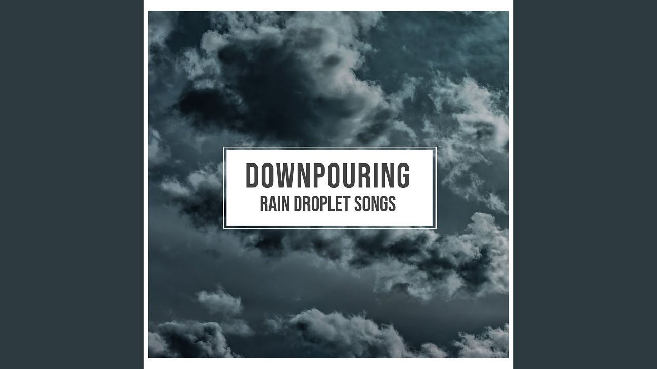 Loopable Rain - YouTube
