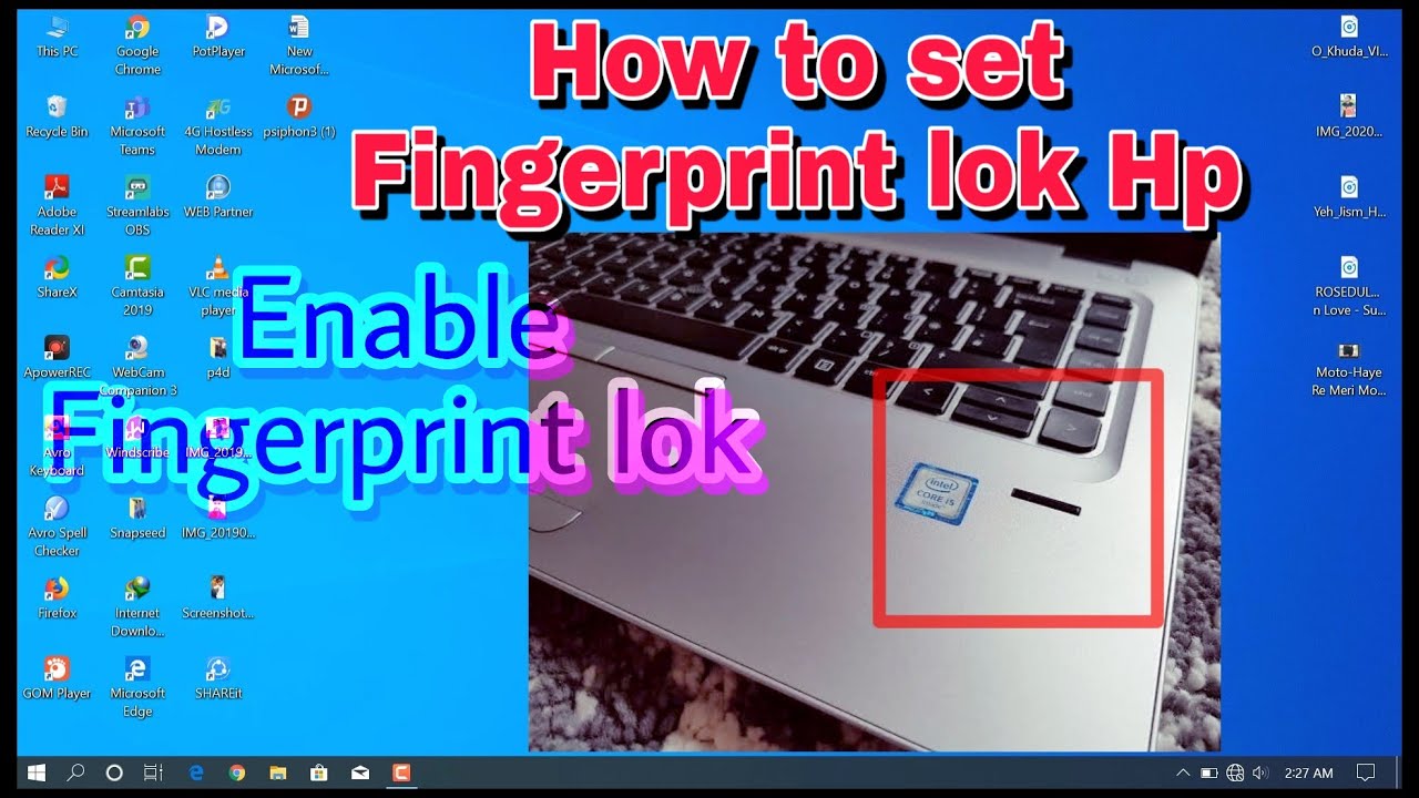 How To Set Up Fingerprint On Hp Laptop Windows 10 Fingerprint Not how-to-set-up-fingerprint-on-hp-laptop-windows-10-fingerprint-not