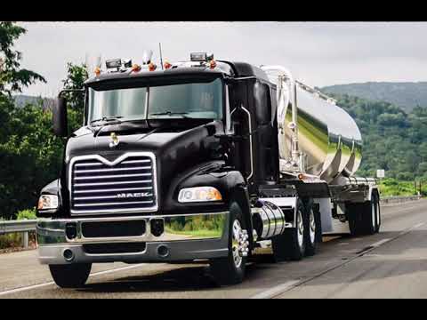 IATCO Clutches - All Makes - YouTube