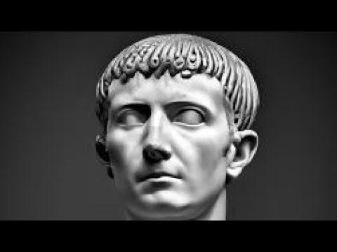 Augustus Caesar (63 BCE-14 CE) - Roman Emperor, net worth: $4.6 ...