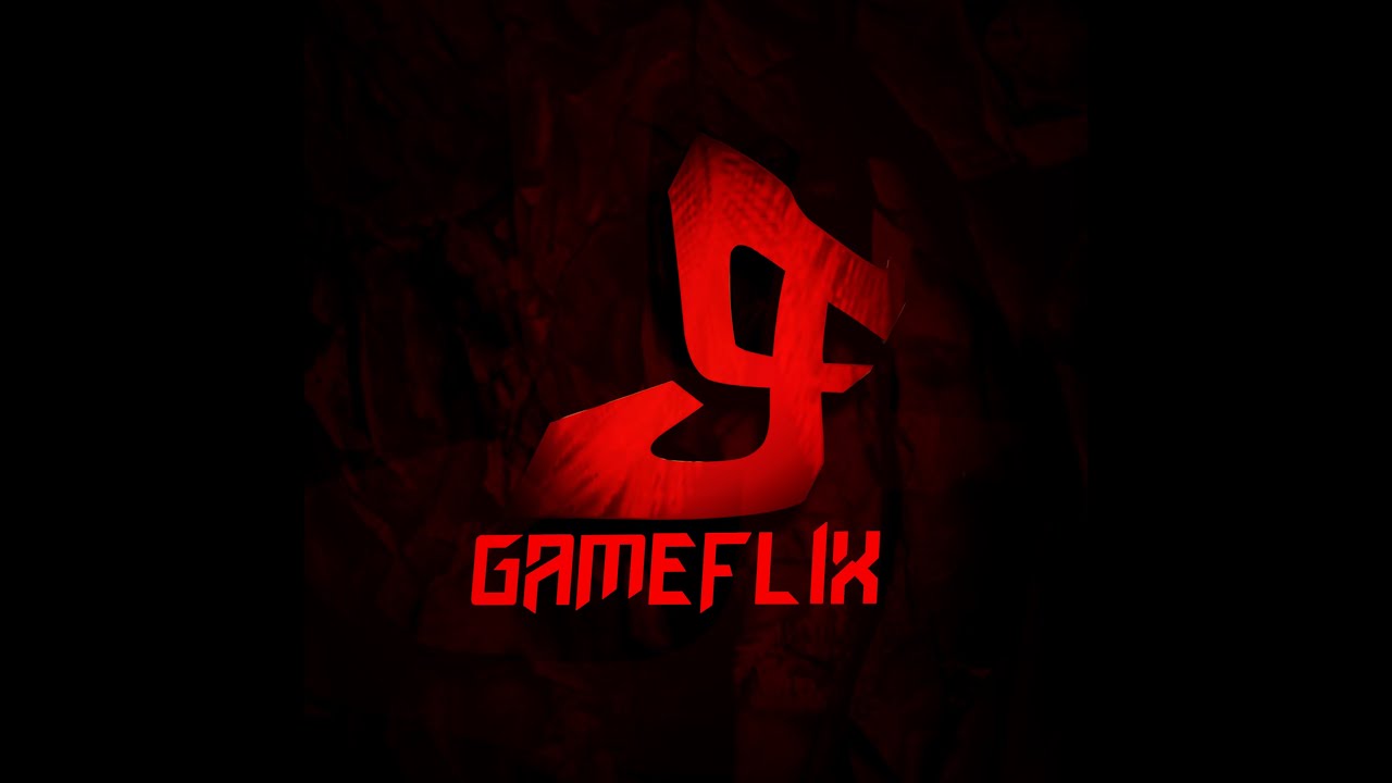 Introducing GameFlix in AdVITya'23 @VITBHOPALOfficial - YouTube