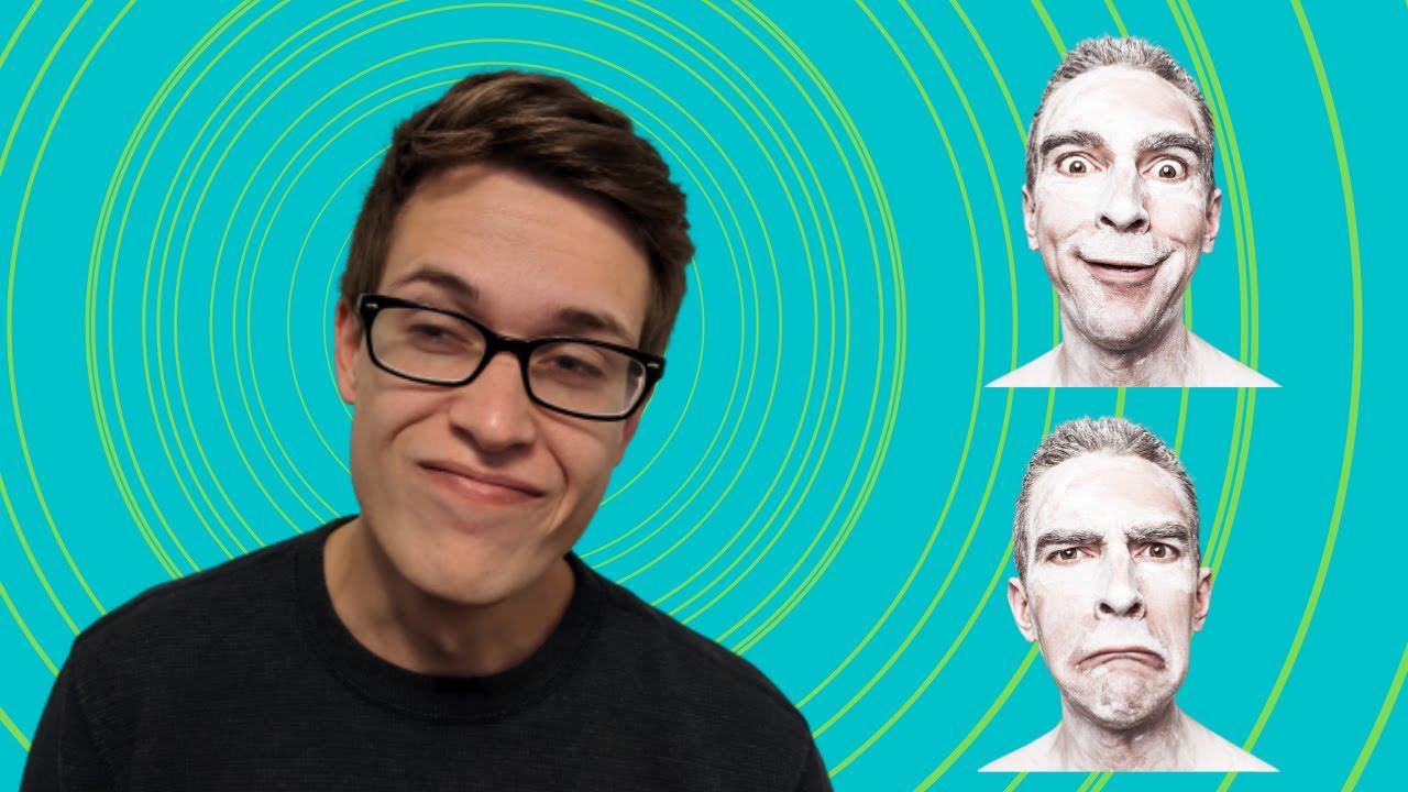 The Descendant: Mark of Healing Halfling Undead Warlock | A D&D Flavor ...