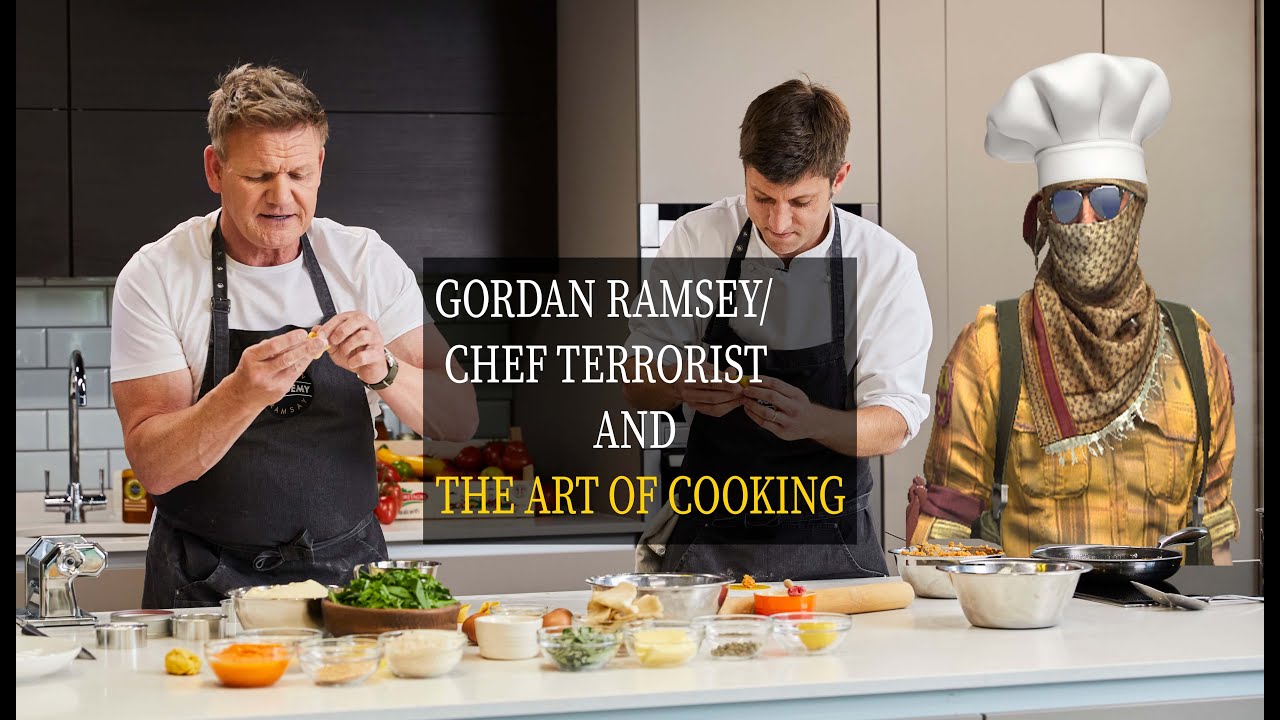 CSGO MOMENTS THAT MAKE YOU WANT TO COOK - YouTube