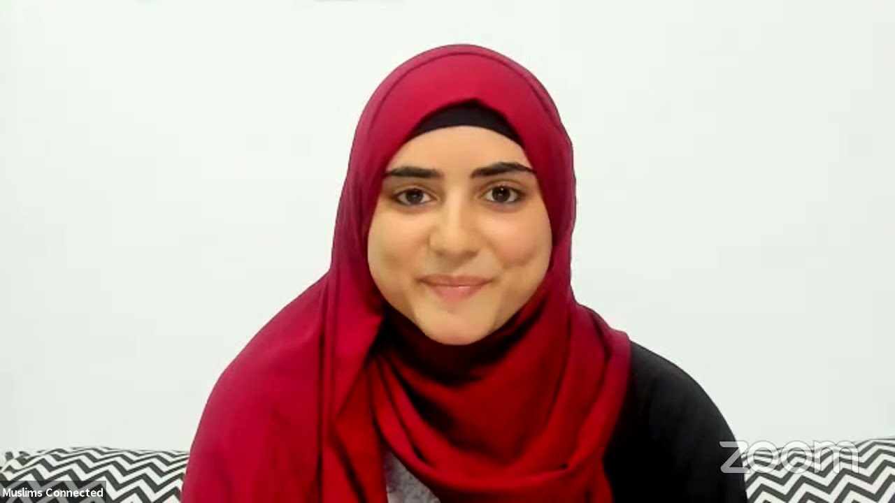 Mind the Gap - an Overview of Mental Illnesses - Dr Feroza Arbee - YouTube