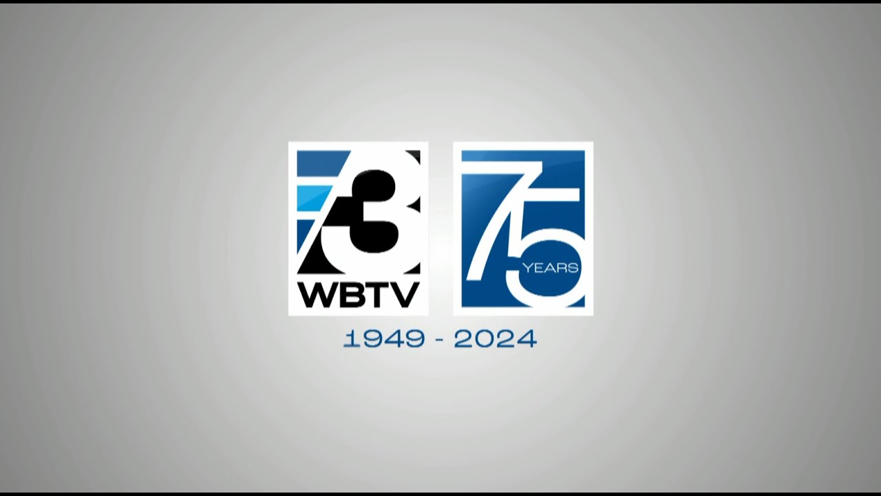 WBTV - 75th Anniversary Special - YouTube