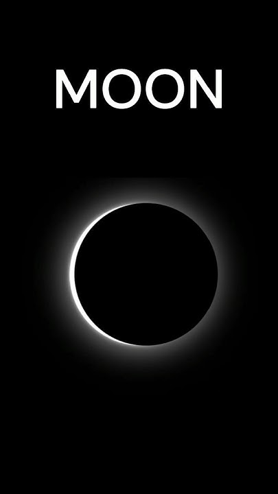Moon Light Animation Using Html And Css Codebuddy Moonlight Animation Coding Html Css