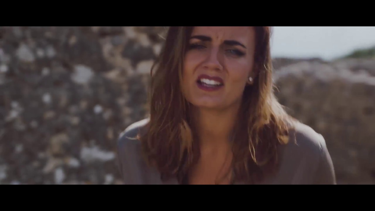 MIMI WERNER - TWO FLOORS DOWN (Official musicvideo) - YouTube