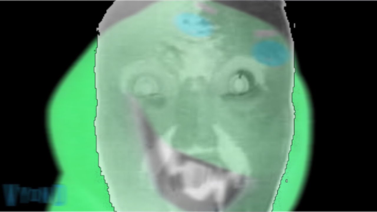 (For The Screaming Birds Fan) (#EvilBarneyScreamingCollab) Evil Barney ...